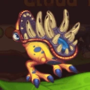 Reedling/DoF | My Singing Monsters Wiki | Fandom