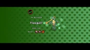 Floogull | My Singing Monsters Wiki | Fandom