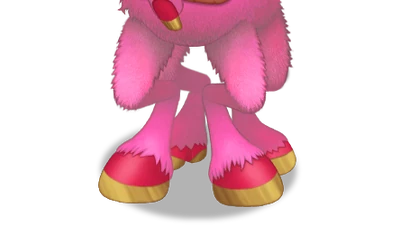 Discuss Everything About My Singing Monsters Wiki | Fandom