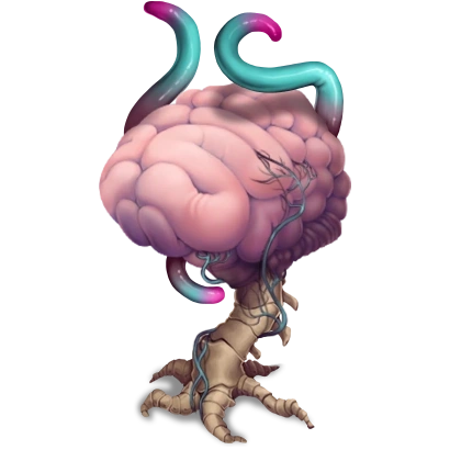 MSM ANYTHING GENERATOR ― Perchance