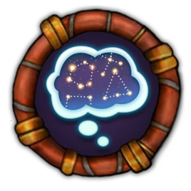 Dream Element | My Singing Monsters Wiki | Fandom