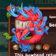 Bowhead/DoF | My Singing Monsters Wiki | Fandom
