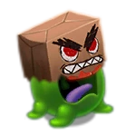 Yelmut/DoF | My Singing Monsters Wiki | Fandom