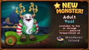 Yool/DoF | My Singing Monsters Wiki | Fandom