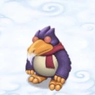 Pango/DoF | My Singing Monsters Wiki | Fandom