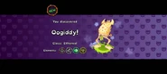 Oogiddy | My Singing Monsters Wiki | Fandom
