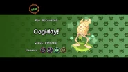 Oogiddy | My Singing Monsters Wiki | Fandom