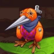 Pango/DoF | My Singing Monsters Wiki | Fandom