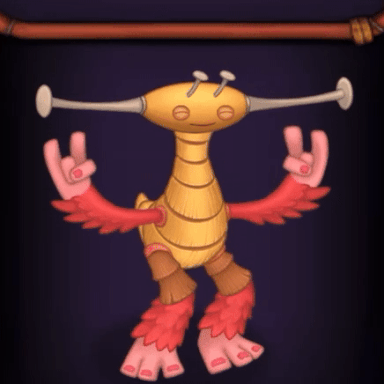 Discuss Everything About My Singing Monsters Wiki | Fandom