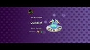 Quibble | My Singing Monsters Wiki | Fandom