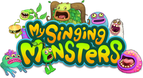 Elemento Água | My Singing Monsters Wiki | Fandom