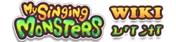 Pomily Family Band | My Singing Monsters Wiki | Fandom