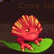 Fwog/DoF | My Singing Monsters Wiki | Fandom