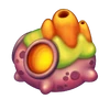 Eggs/DoF | My Singing Monsters Wiki | Fandom