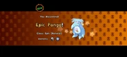 Epic Pango | My Singing Monsters Wiki | Fandom
