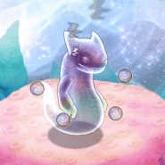 Ghazt | My Singing Monsters Wiki | Fandom