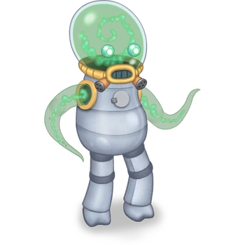 Nebulob | My Singing Monsters Wiki | Fandom