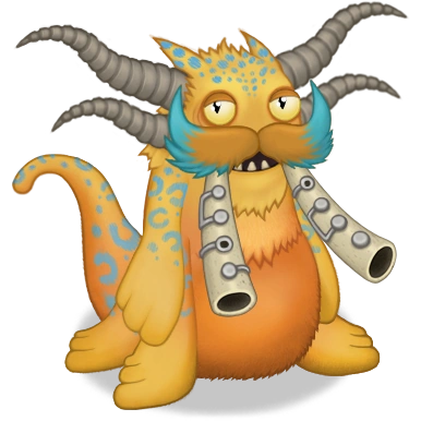 Category:Rare Mythicals | My Singing Monsters Wiki | Fandom