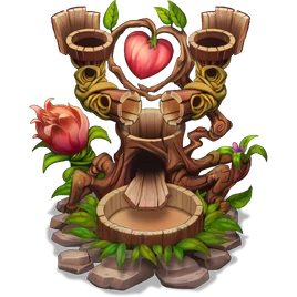Breeding Structure/DoF | My Singing Monsters Wiki | Fandom