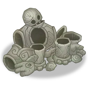 Monculus | My Singing Monsters Wiki | Fandom