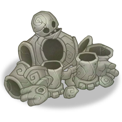 Discuss Everything About My Singing Monsters Wiki | Fandom