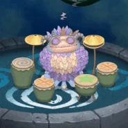 Dwumrohl | My Singing Monsters Wiki | Fandom