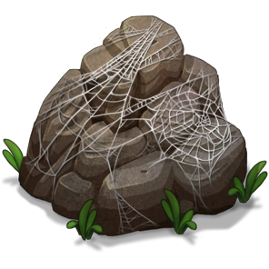 Spooktacle Rock | My Singing Monsters Wiki | Fandom