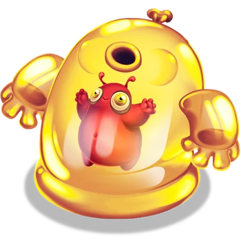 Spunge/DoF | My Singing Monsters Wiki | Fandom