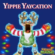 Yool | My Singing Monsters Wiki | Fandom