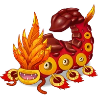 Wublins | My Singing Monsters Wiki | Fandom