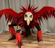Spooktacle Costume Contest | My Singing Monsters Wiki | Fandom