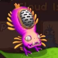 Phangler/DoF | My Singing Monsters Wiki | Fandom