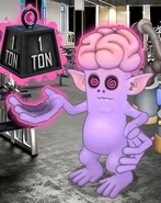 Theremind | My Singing Monsters Wiki | Fandom