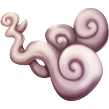 Discuss Everything About My Singing Monsters Wiki | Fandom
