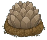 Dipsters | My Singing Monsters Wiki | Fandom