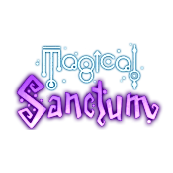 Magical Sanctum | My Singing Monsters Wiki | Fandom