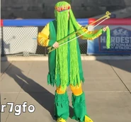 Spooktacle Costume Contest | My Singing Monsters Wiki | Fandom