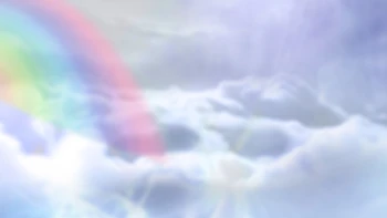 Air Island | My Singing Monsters Wiki | Fandom