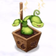 Potbelly/DoF | My Singing Monsters Wiki | Fandom