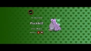 Pluckbill | My Singing Monsters Wiki | Fandom