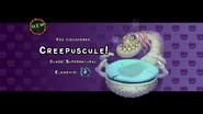 Creepuscule | My Singing Monsters Wiki | Fandom