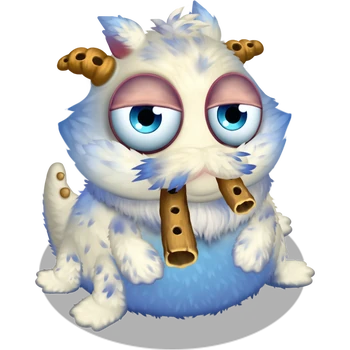 G'joob/DoF | My Singing Monsters Wiki | Fandom