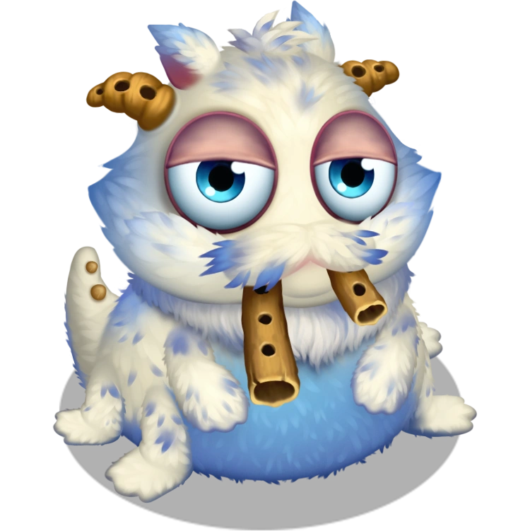 G'joob/DoF | My Singing Monsters Wiki | Fandom