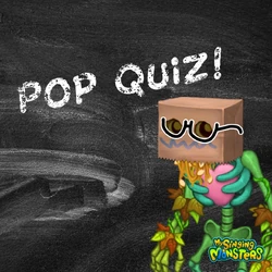 rare punkleton breeding combination