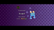 Scups | My Singing Monsters Wiki | Fandom