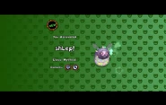 shLep | My Singing Monsters Wiki | Fandom