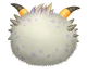 Tawkerr | My Singing Monsters Wiki | Fandom