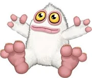 Mamuto | Wikia My Singing Monsters | Fandom