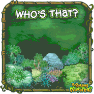 Blabbit | My Singing Monsters Wiki | Fandom