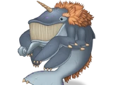 Category:Quint Element Monsters | My Singing Monsters Wiki | Fandom